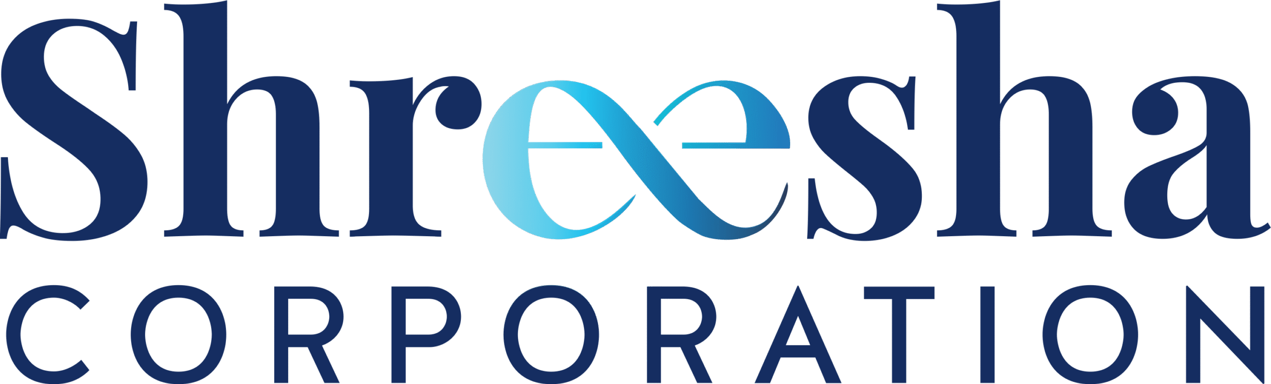 Boom Lift Rental in Pune | Shreesha Corporation